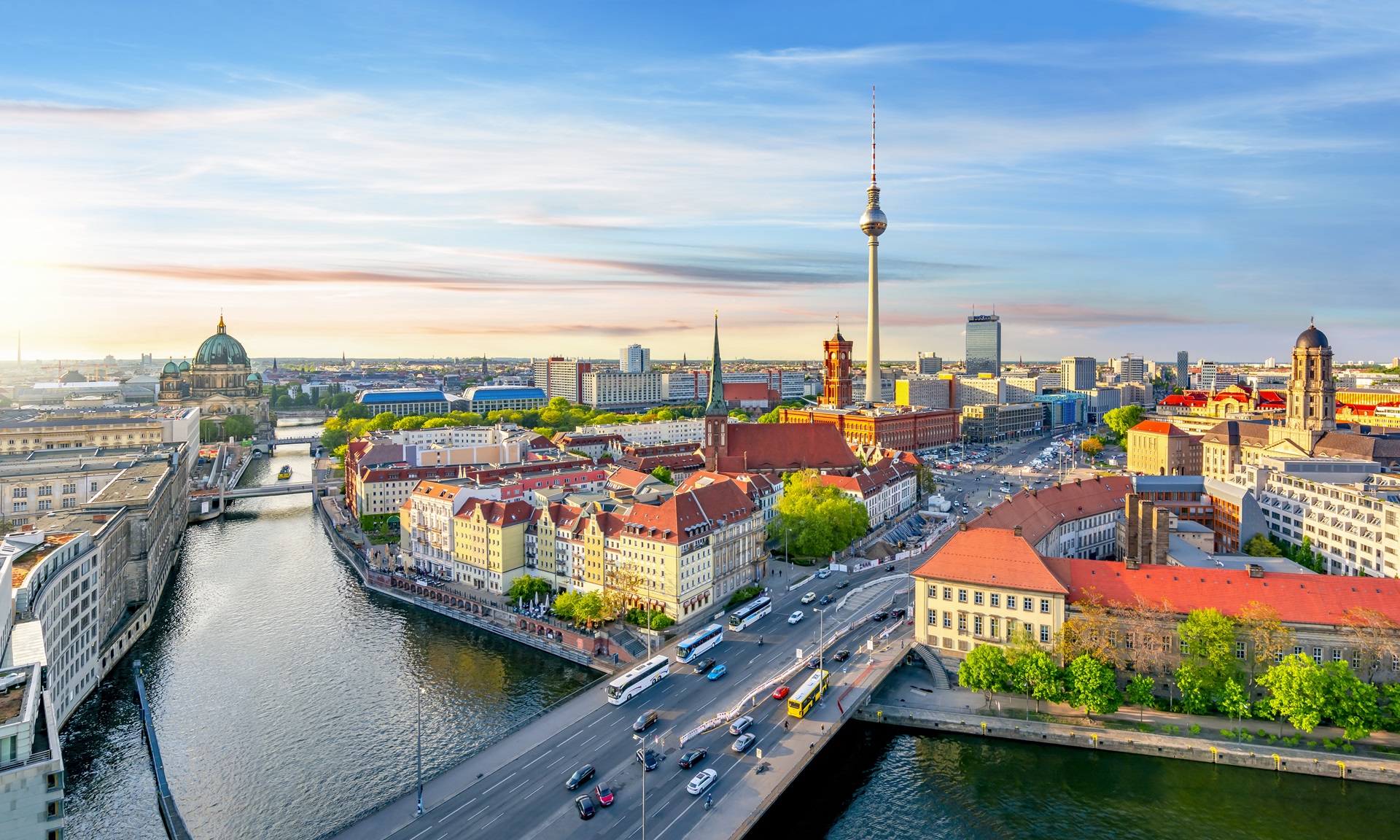 Achieving a net zero power system in Germany by 2040