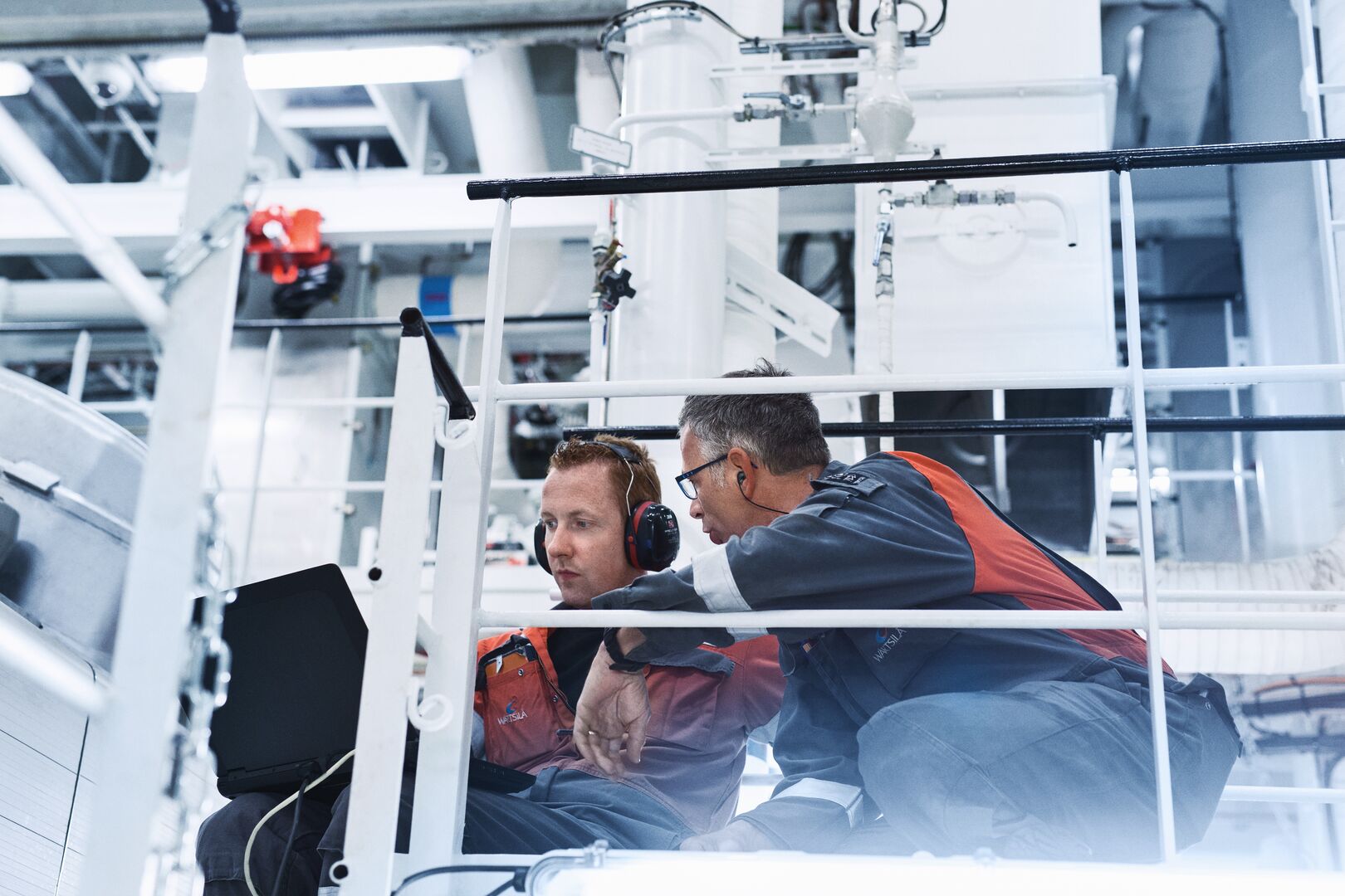 Why is a robust Operational Technology security strategy a very good idea?