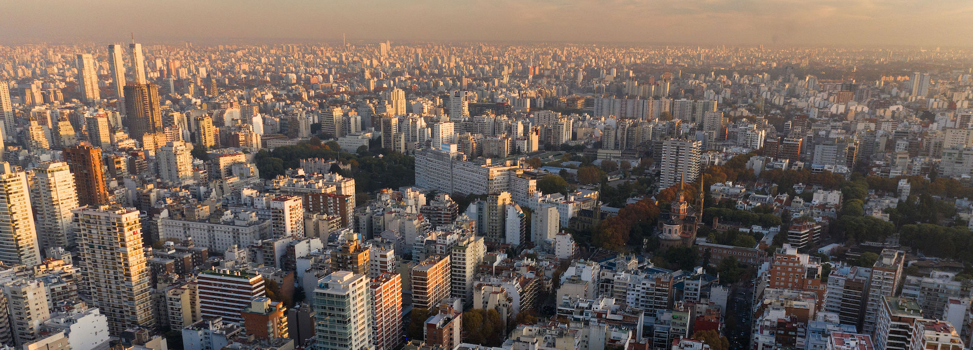 Urban streetscapes: A hotspot for climate-change inequality