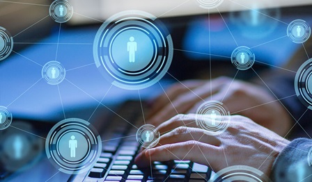 Why should we be talking about responsible technology policies?