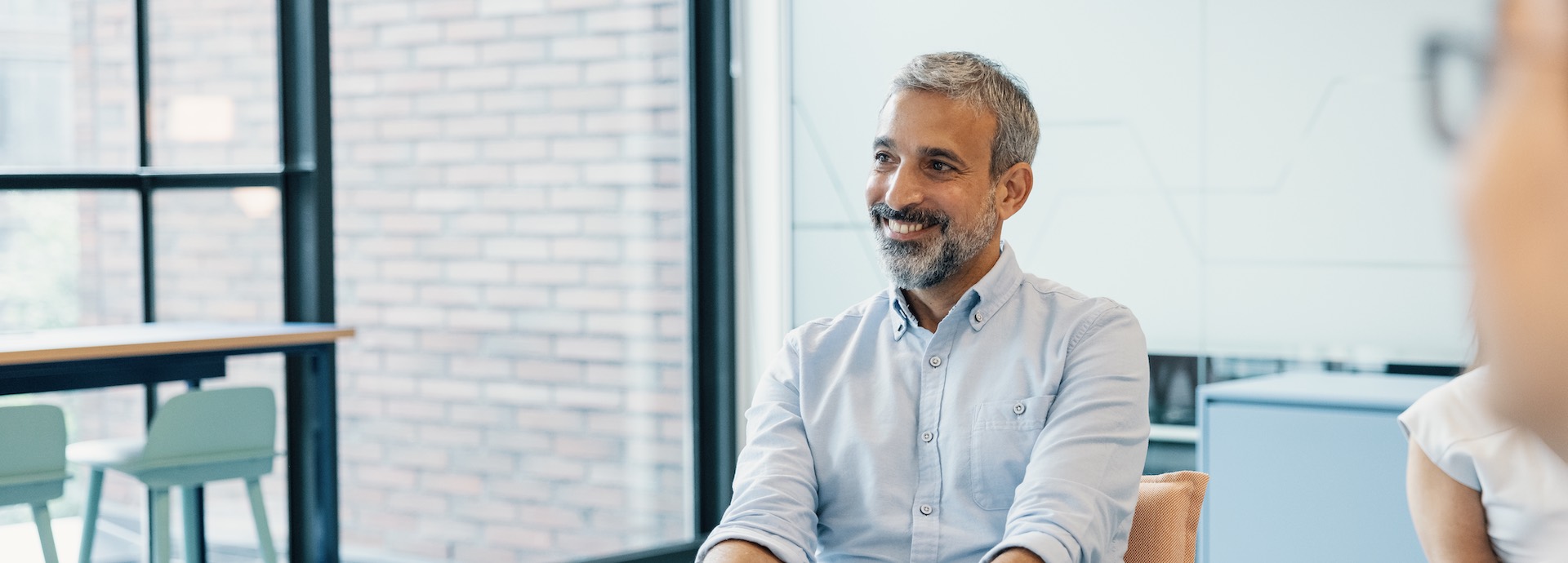 The game-changing potential of data for decarbonisation