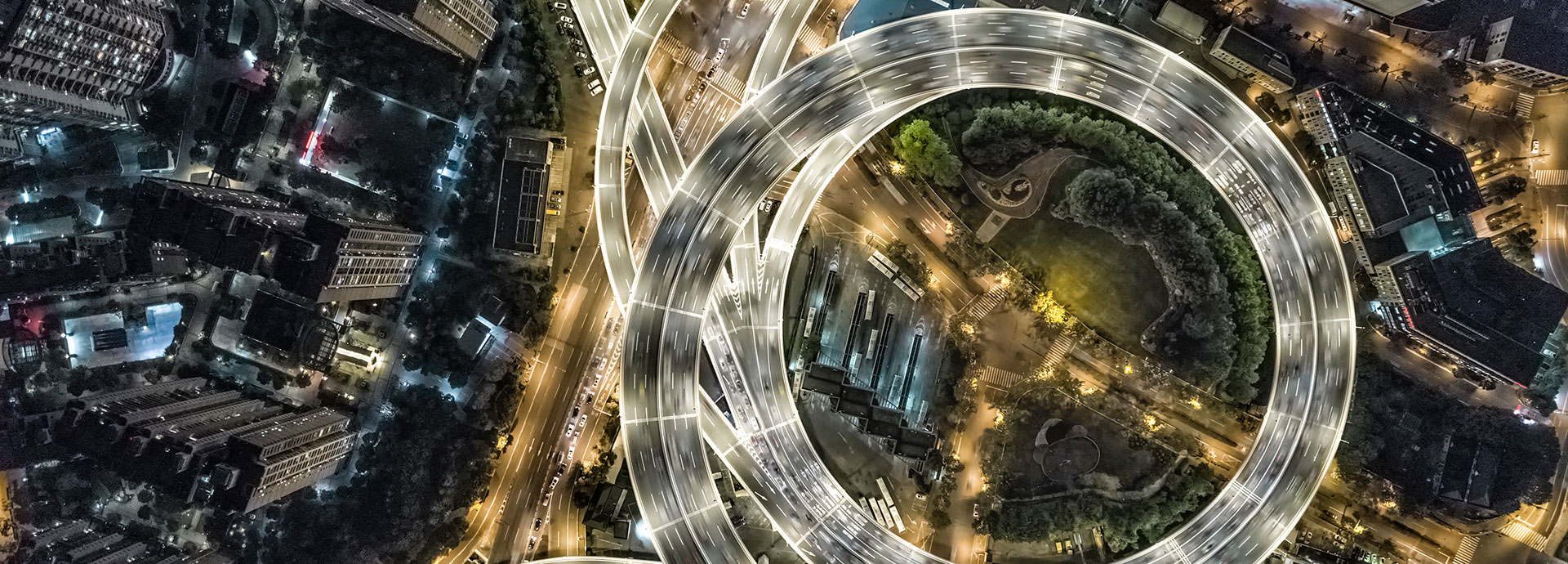 Can green hydrogen fuel the future?