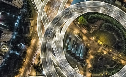 5 technologies changing the future of renewable energy