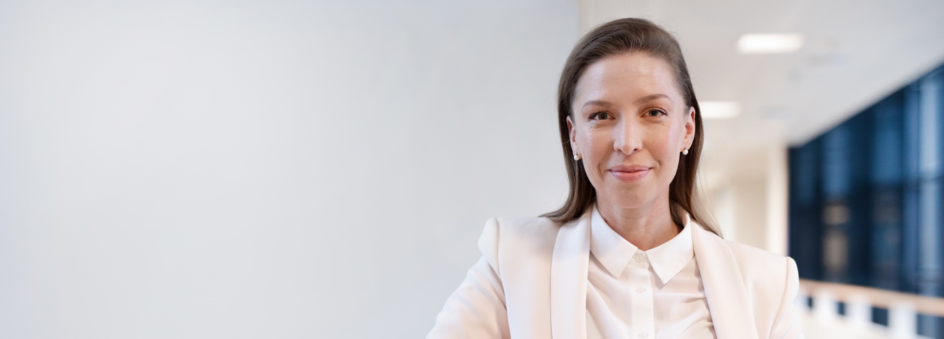 Without balancing technologies, renewables won’t decarbonise the energy ...