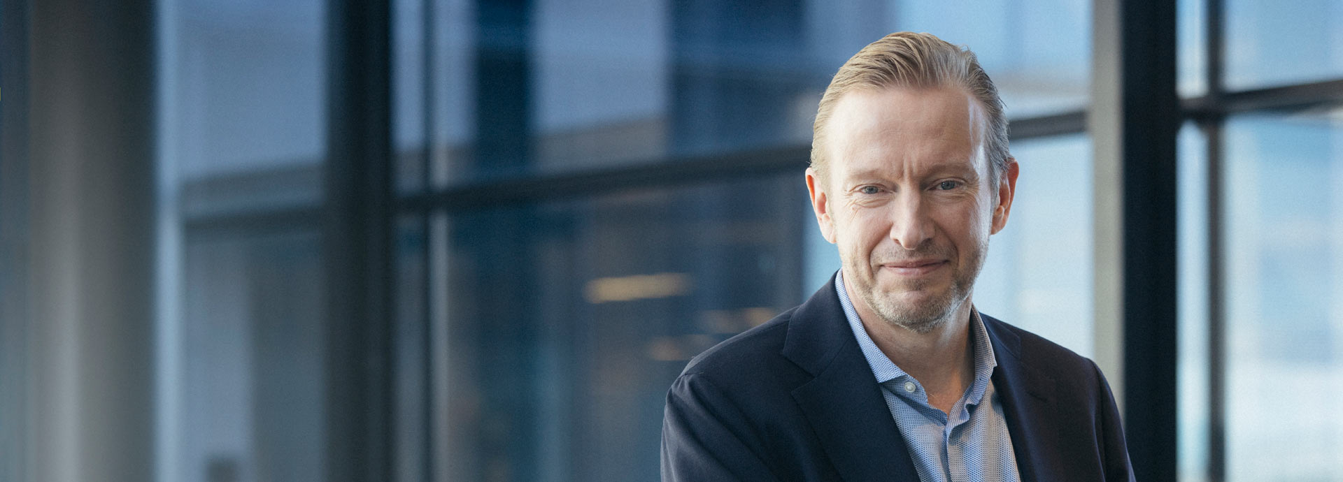 Why phasing out fossil fuels is possible