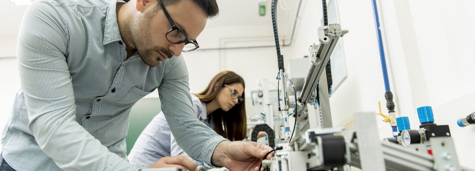 How Wärtsilä is leading the marine ecosystem towards zero emissions