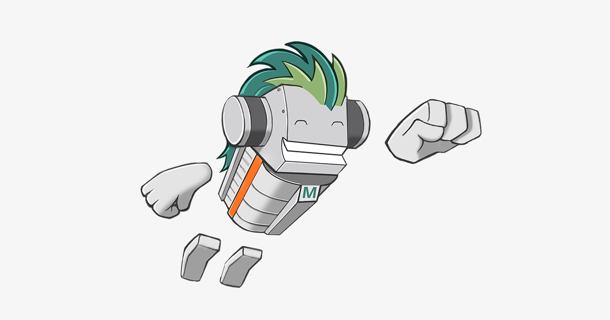 5 fun engine personality secrets you never knew