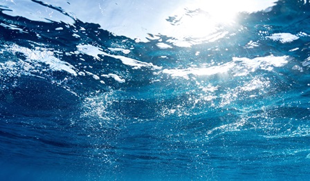 How to improve your CII rating with energy saving technologies ...