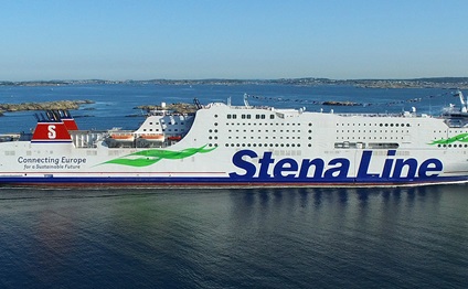 Methanol as marine fuel – the solution you are looking for?