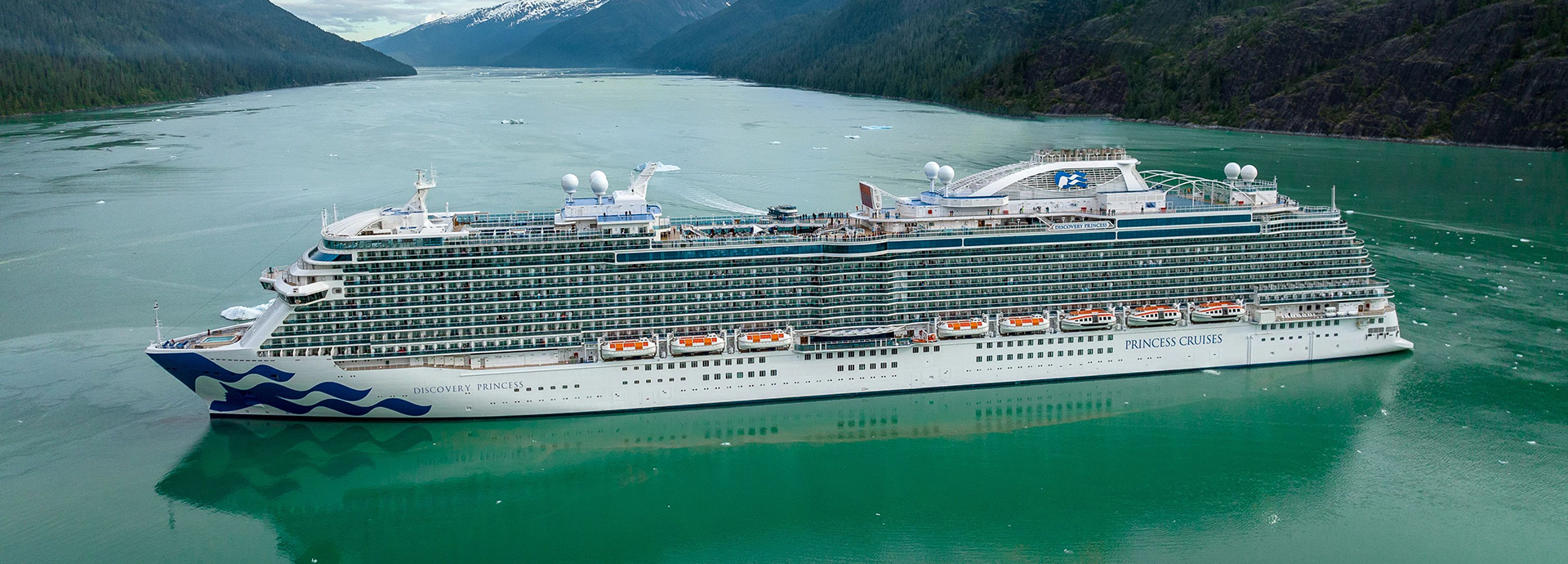 Reliable and quiet diesel-electric propulsion