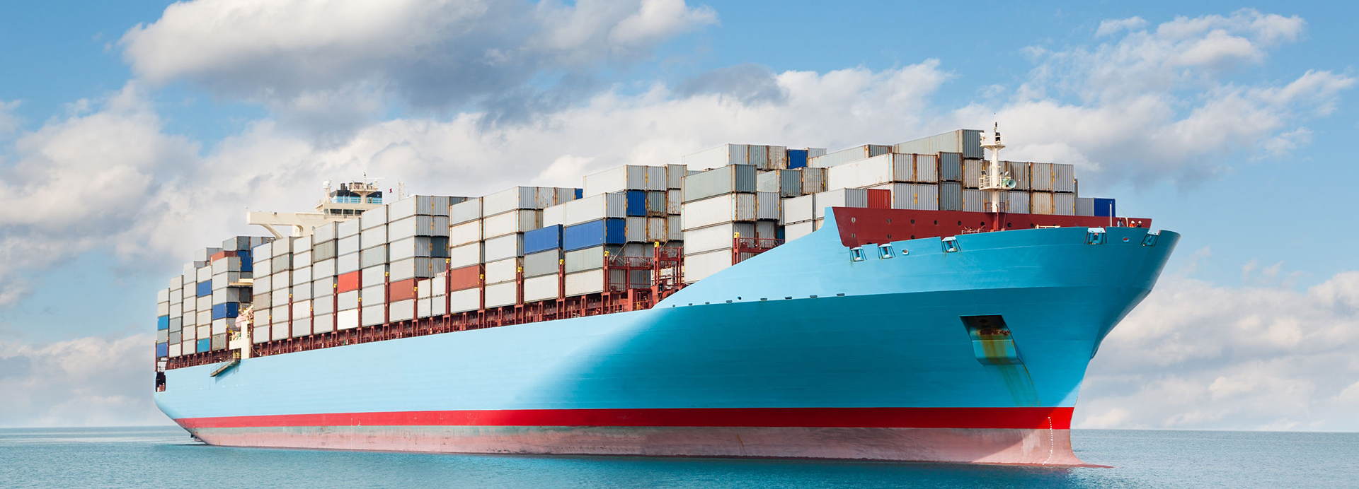 Timely engine control system upgrade enhances reliability and ...