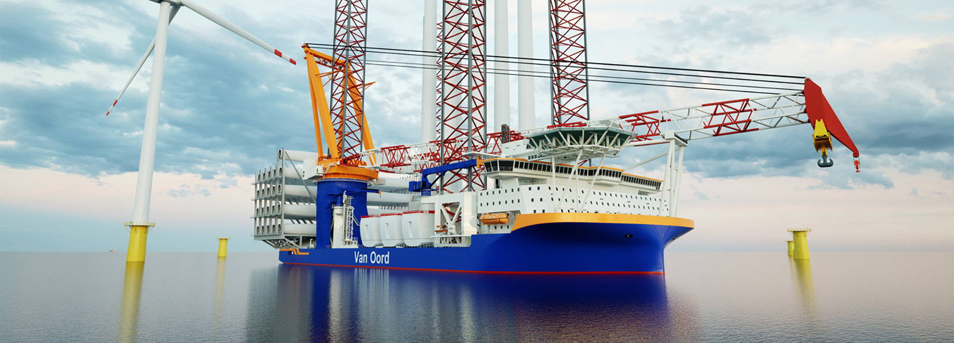 Methanol Methanol – New Uses For An Old Molecule PreScouter