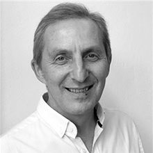 Wärtsilä at Seatrade Cruise Global