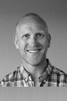 Webinar: The winds of opportunity - Optimising propulsion for next ...