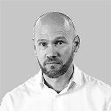 Carbon Intensity Indicator - Data tools to help you improve your fleets ...