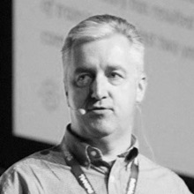 Route to Digital Learning Success - 2022 and Beyond