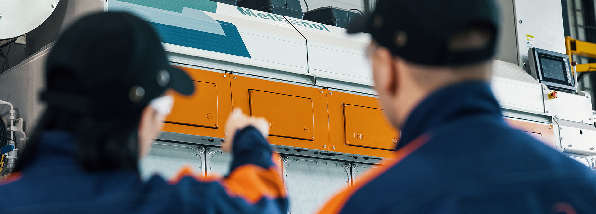 5 practical things that will make it simpler for you to adopt methanol ...