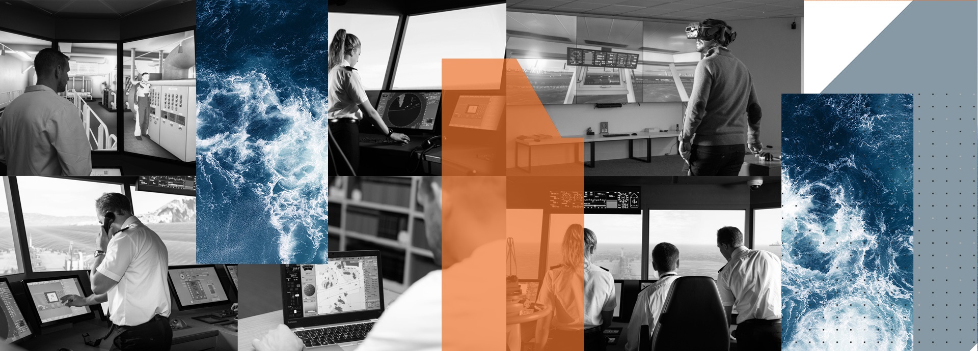 Route to Digital Learning Success - 2022 and Beyond