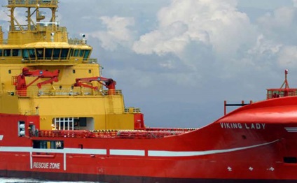 Wärtsilä’s new multi-purpose SOV for offshore wind – future-proof ...