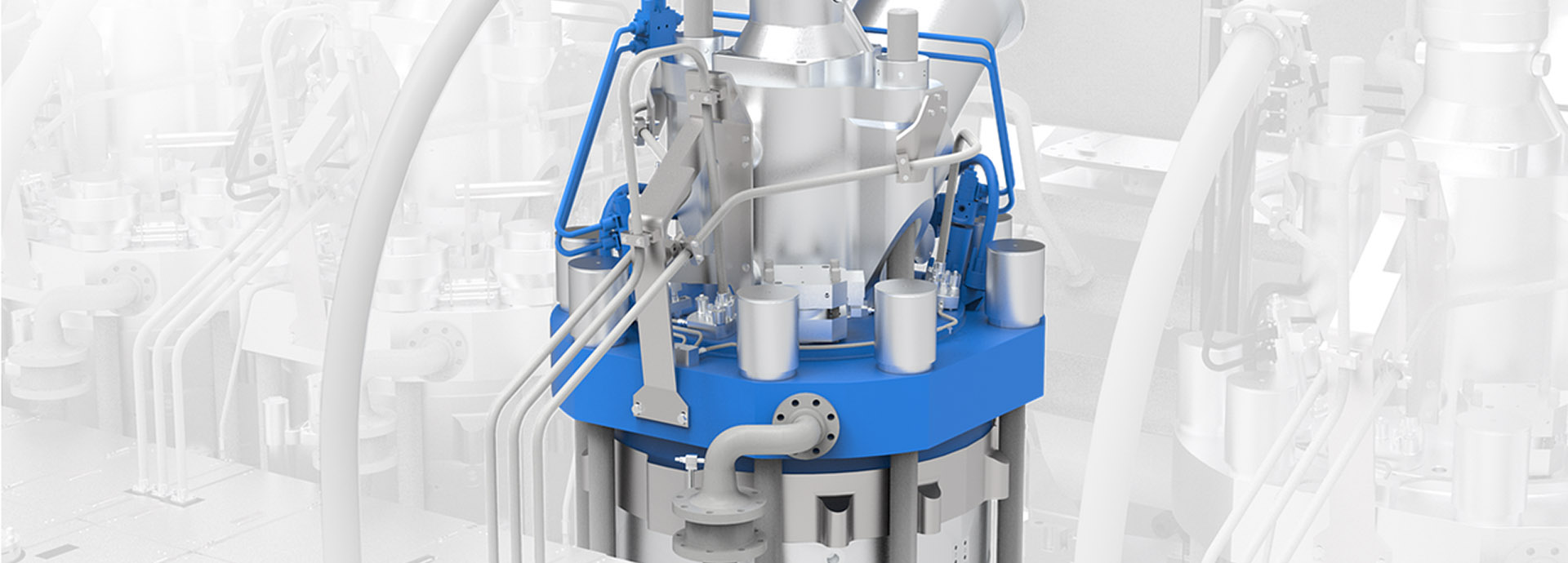 Wartsila 2-stroke future fuels conversion platform - Wärtsilä white paper