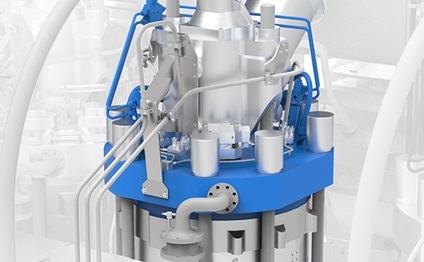 Future fuels A-Z: 19 best picks on marine fuel technology