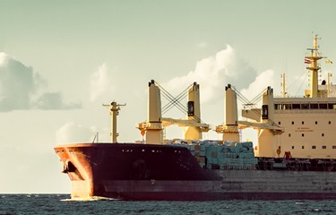 Wärtsilä EnergoFlow