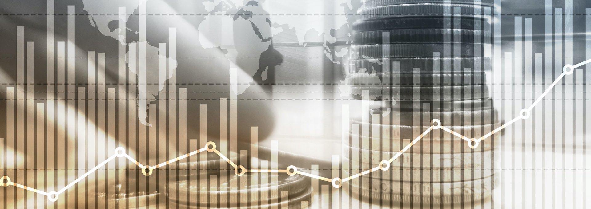 The alphabet of economic recovery