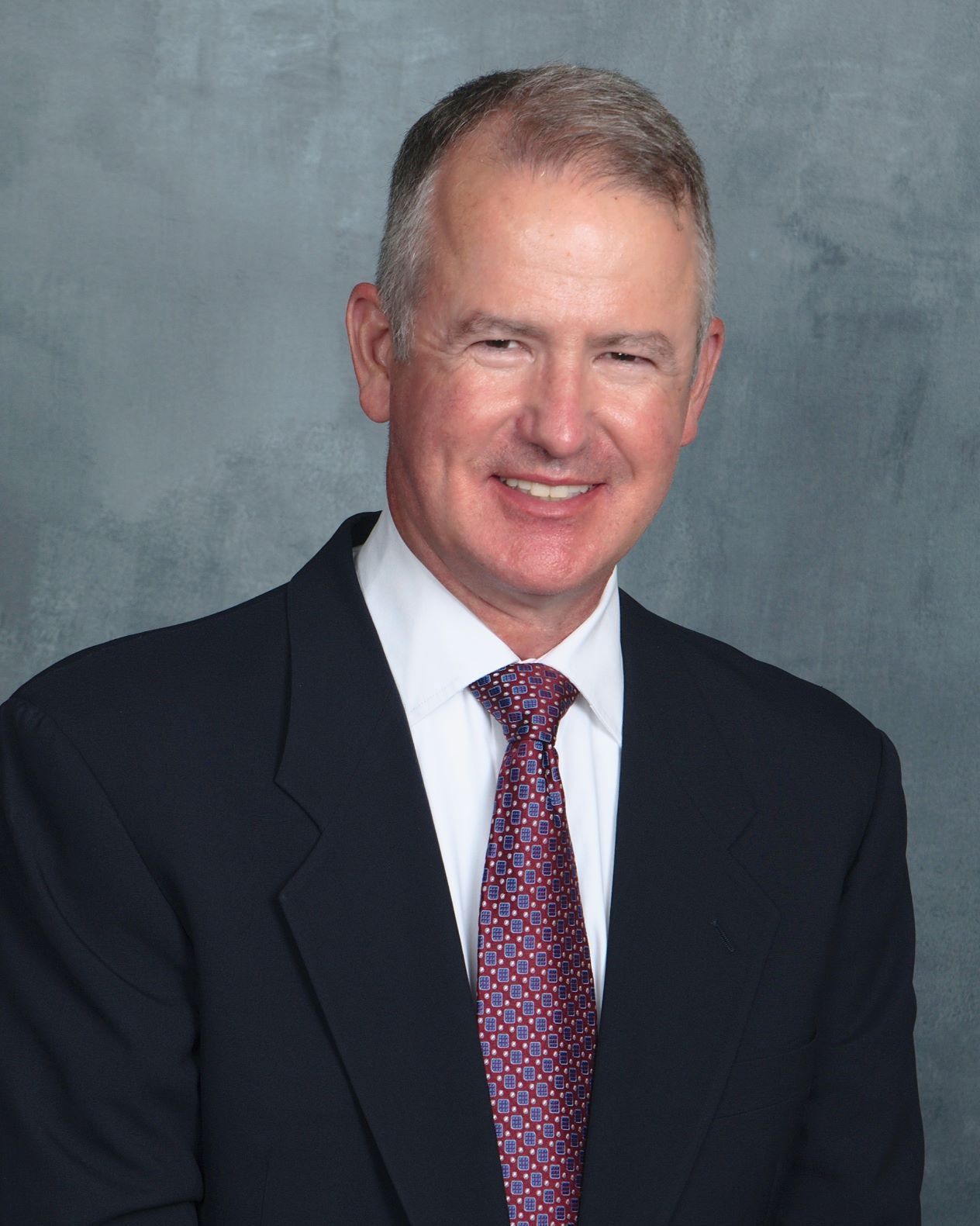 Matthew Zirkle joins Wärtsilä Defense, Inc.