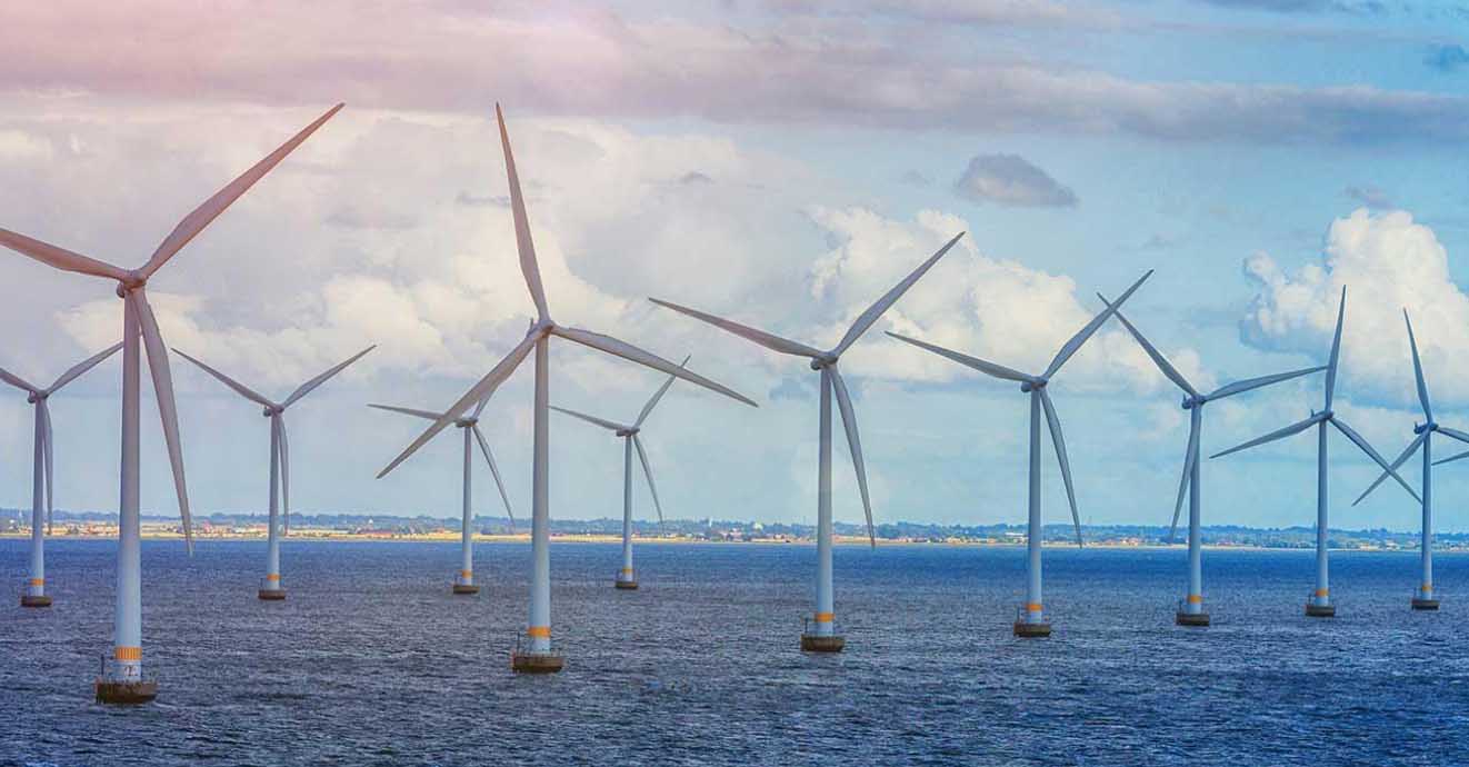 Webinar: The winds of opportunity - Optimising propulsion for next ...