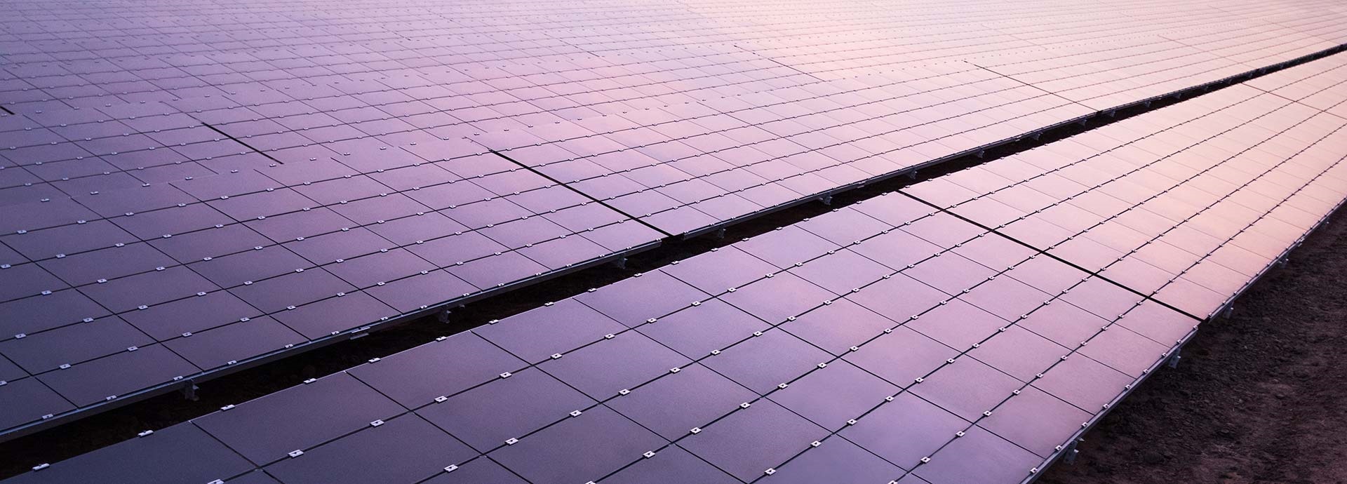 How to ensure stability in high-renewable power systems