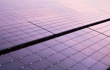 How to ensure stability in high-renewable power systems