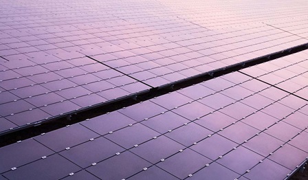 How to ensure stability in high-renewable power systems