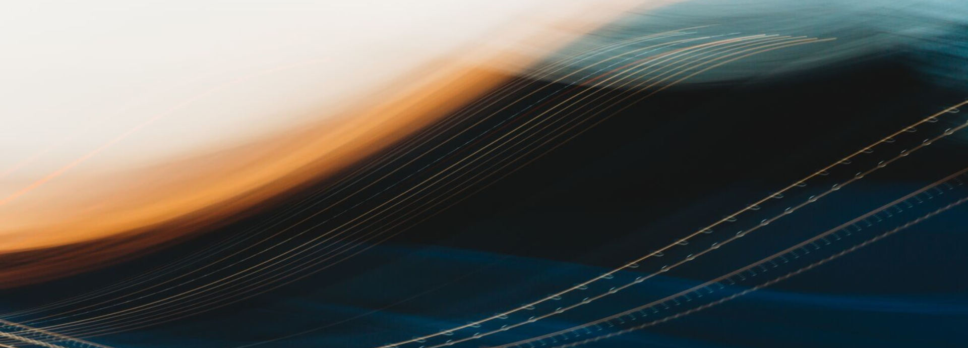 Wärtsilä Energy Storage: Powering a decarbonised future