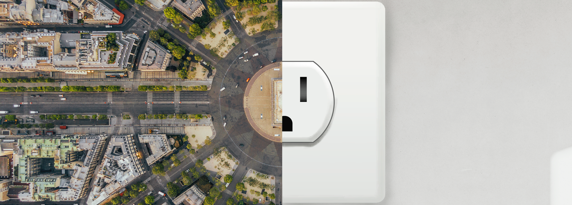 Choosing the optimal pathway for energy transition