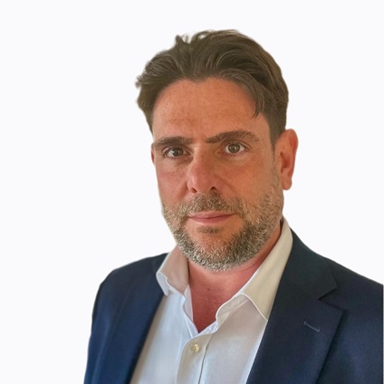 Wärtsilä Engines Powering Africa