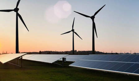 Energy references - Wärtsilä Energy