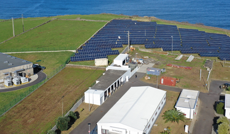 Energy references - Wärtsilä Energy