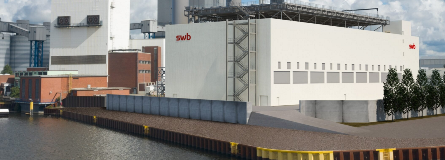 Achieving a net zero power system in Germany by 2040