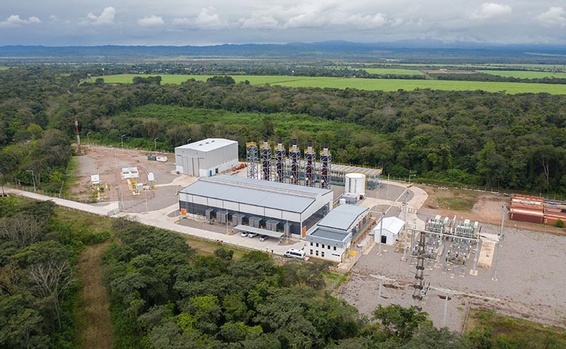 Raytech Solar Corporation – Green Energy Company