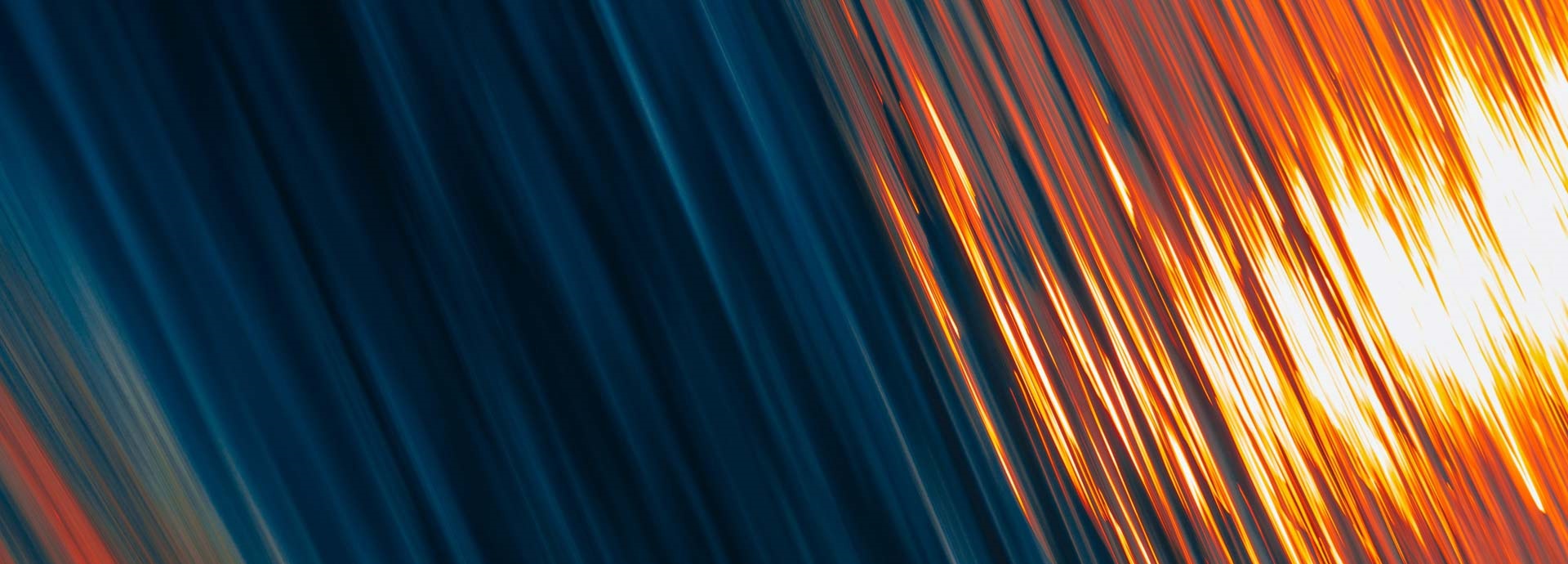 Combustion engine vs. Aeroderivative gas turbine - Introduction - Wärtsilä