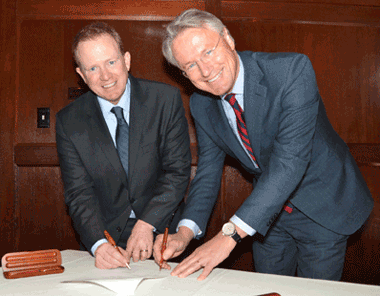 Totem Ocean chooses Wärtsilä technology for largest LNG ship conversion ...