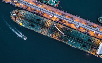 Is carbon tech the key to a brighter future?