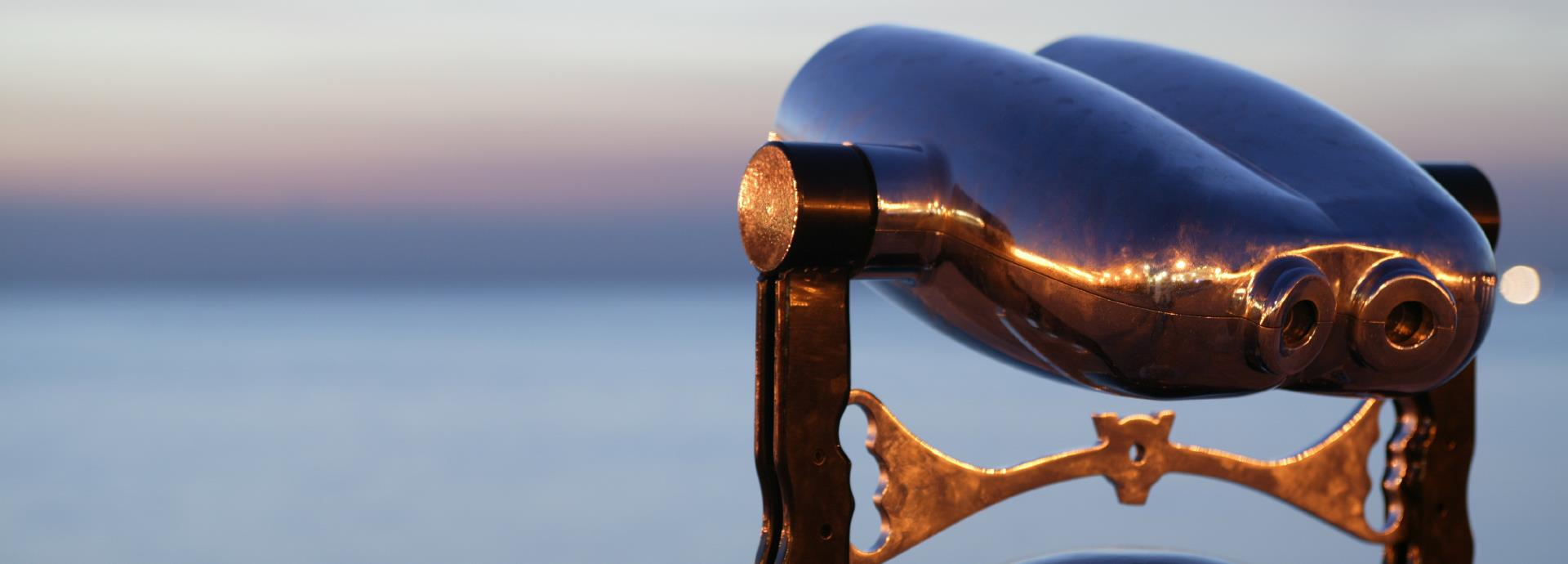 Decarbonisation - A viable pathway emerges