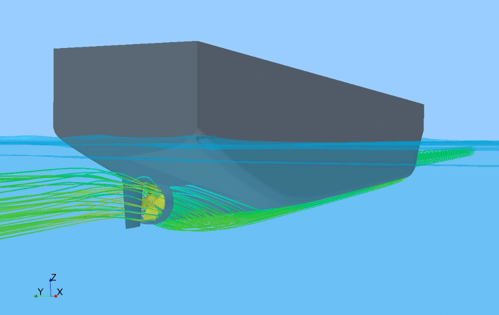 technology highlight