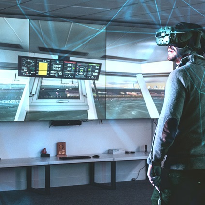 Carbon Intensity Indicator - Data tools to help you improve your fleets ...