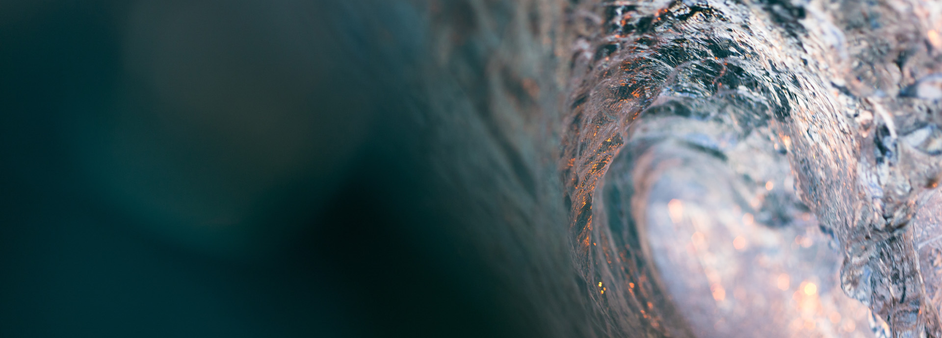 Marine decarbonisation services - Wärtsilä