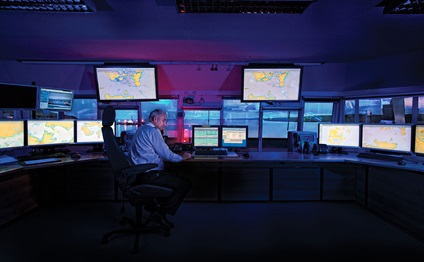 Port Management Information Systems (PMIS)