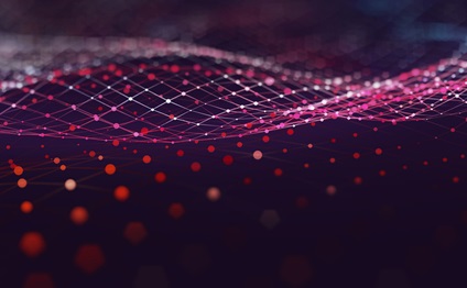 Carbon Intensity Indicator (CII) – Data tools to help you improve your ...