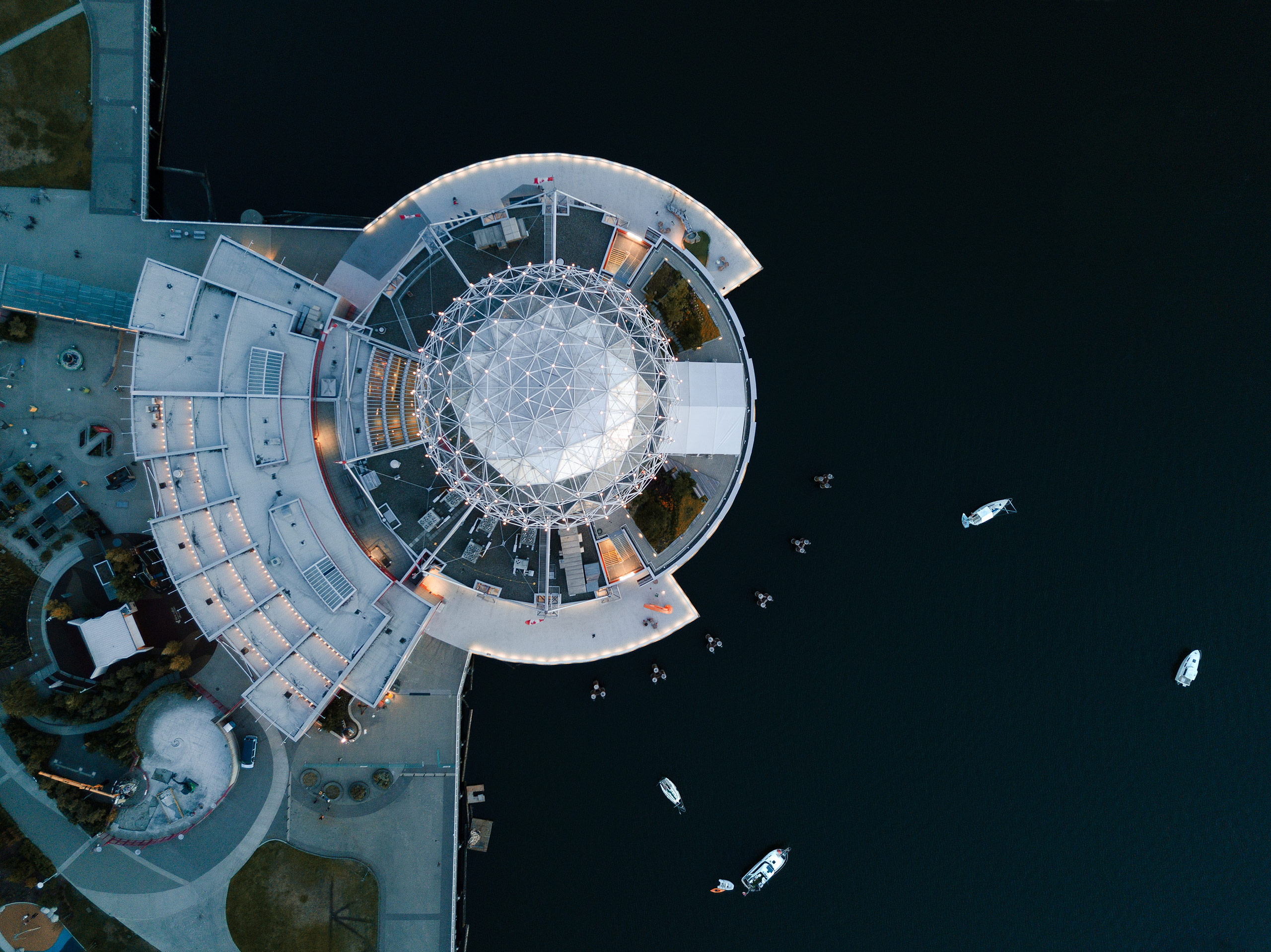Data Service Downloads - Wärtsilä