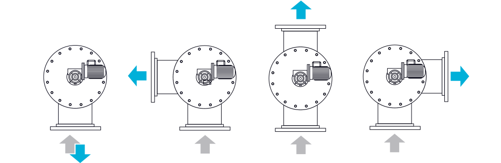 Filtration - crucial first step for effective Ballast Water Treatment